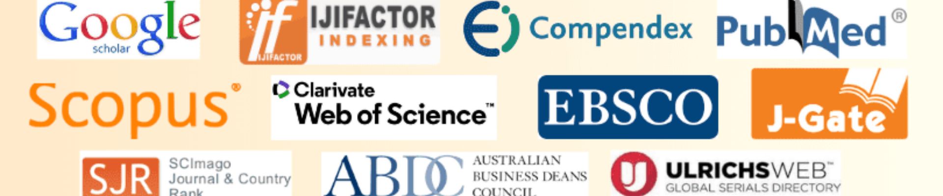 Indexing Services - OJS Research Journal Development and Indexing ...